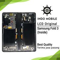 Jual Lcd Fold 3 Maret 2024 Harga Termurah - Cicil 0% 3x di Tokopedia