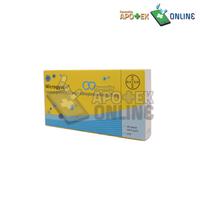 Pil KB Berkualitas & Harga Terjangkau Juni 2024