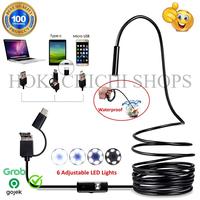 Jual Novacam 1 Terbaru - Harga Murah Mei 2024 & Cicil 0%