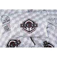 Jual Hexom Vape Terlengkap - Daftar Harga Juni 2024 & Cicilan 0%