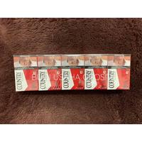 Jual Aneka Rokok Country Merah Terlengkap - Harga Murah Februari 2024