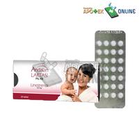 Pil KB Berkualitas & Harga Terjangkau Mei 2024