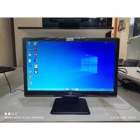 Jual Monitor Pc Second Murah & Terbaik - Harga Terbaru Februari 2024
