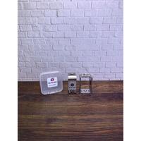 Jual Adapter Rba Terbaru - Harga Murah Januari 2024 & Cicil 0%