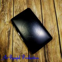 Jual Rokok Kaleng Terdekat - Harga Murah & Grosir Februari 2024