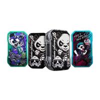 Jual Dovpo Panda Vee 2 Mod Murah - Harga Terbaru 2024