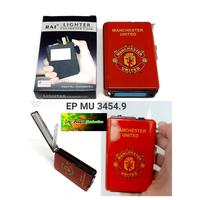 Jual Manchester Rokok Murah - Harga Terbaru 2024