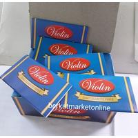 Jual Kertas Rokok Papir Murah & Terbaik - Harga Terbaru Mei 2024