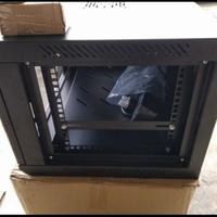 Jual Lemari Server Terbaik - Harga Murah Juni 2024 & Cicil 0%