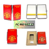 Jual Manchester Rokok Murah - Harga Terbaru 2024