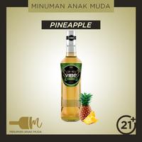 Jual Minuman Vibe Terdekat - Harga Murah & Grosir Mei 2024