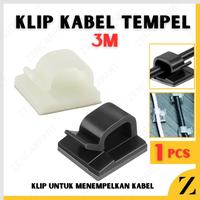 Jual Klem Dinding Terbaik - Harga Murah Mei 2024 & Cicil 0%