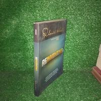 Jual Buku Rhenald Kasali Terlengkap - Harga Murah Juni 2024