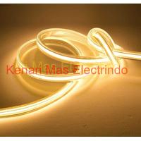 Jual Led Strip 1 Roll Terbaik - Harga Murah Juni 2024 & Cicil 0%