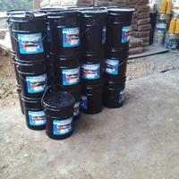 Jual Cat Trotoar Terbaik - Harga Murah April 2024 & Cicil 0%