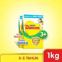 Jual Dancow 1 Kg Terdekat - Harga Murah & Grosir Februari 2026