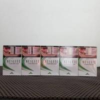 Rokok Neslite Varian Terlengkap Maret 2024