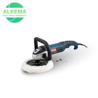 Jual Hand Polisher Terbaik - Harga Murah Mei 2024 & Cicil 0%