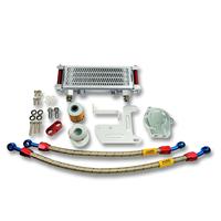 Jual Oil Cooler Murah - Harga Terbaru Mei 2025