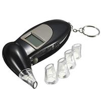 Jual Alcohol Tester Murah - Harga Terbaru April 2025