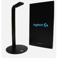 Jual Headset Stand Logitech Terlengkap - Daftar Harga Maret 2024 ...