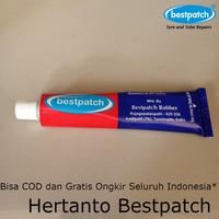 Jual Lem Tip Top Terbaik - Harga Murah April 2024 & Cicil 0%