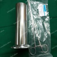 Jual Korentang Set Murah - Harga Terbaru Maret 2024