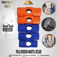 Jual Martil Besar Terbaik - Harga Murah Mei 2025 & Cicil 0%