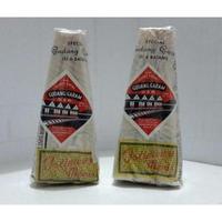 Jual Rokok Klobot Terlengkap - Harga Murah & Grosir Februari 2024