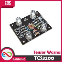 Jual Sensor Warna Tcs3200 Terbaik - Harga Murah Februari 2024 & Cicil 0%