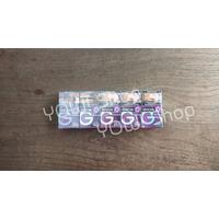 Jual Rokok Grow Murah - Harga Terbaru Januari 2024