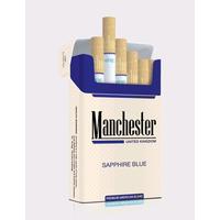 Jual Rokok Import Terdekat - Harga Murah & Grosir Mei 2024