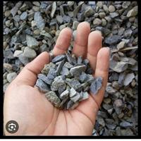 Jual Batu Split Taman Terlengkap - Daftar Harga Juni 2024 & Cicilan 0%