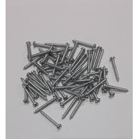 Jual Fisher 6Mm Terbaik - Harga Murah Juni 2025 & Cicil 0%