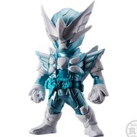 Jual Kamen Rider Converge 24 Murah - Harga Terbaru 2024