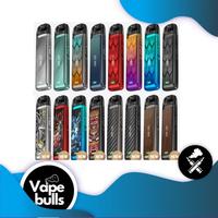 Jual Ursa Nano Pod Murah - Harga Terbaru 2024