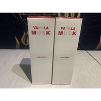 Jual Parfum Al Musbah Juni 2024 Harga Termurah - Cicil 0% 3x di Tokopedia