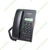 Jual Panasonic Kx T7703 Terlengkap - Daftar Harga Maret 2024 & Cicilan 0%