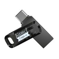 Jual Flashdisk 500Gb Terbaru - Harga Murah April 2024 & Cicil 0%