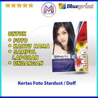 Jual Kertas Foto Dop Murah & Terbaik - Harga Terbaru Oktober 2025
