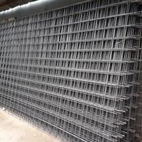 Jual Wiremesh M10 Terbaik - Harga Murah Juni 2024 & Cicil 0%