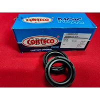 Jual Oil Seal Terlengkap - Harga Murah Juli 2025 & Cicil 0%