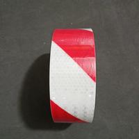 Jual Sticker Police Line Terbaik - Harga Murah April 2024 & Cicil 0%