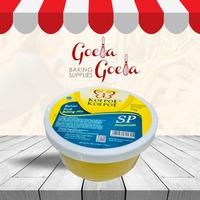 SP Kue Harga Termurah - Pilihan Favorit