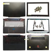 Jual Lcd Laptop Lenovo Murah & Terbaik - Harga Terbaru Maret 2025