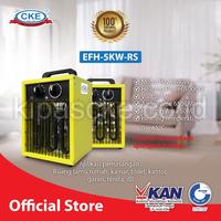 Jual Heater Ruangan Terbaik - Harga Murah Februari 2025 & Cicil 0%