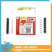 Jual Modul Gsm Sim800l Terbaik - Harga Murah Juni 2024 & Cicil 0%