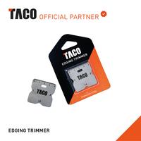 Jual Edging Taco Terbaik - Harga Murah April 2024 & Cicil 0%