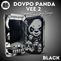 Jual Dovpo Panda Vee 2 Mod Murah - Harga Terbaru 2024