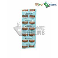 Jual Dexamethasone Tablet Murah - Harga Terbaru Februari 2024